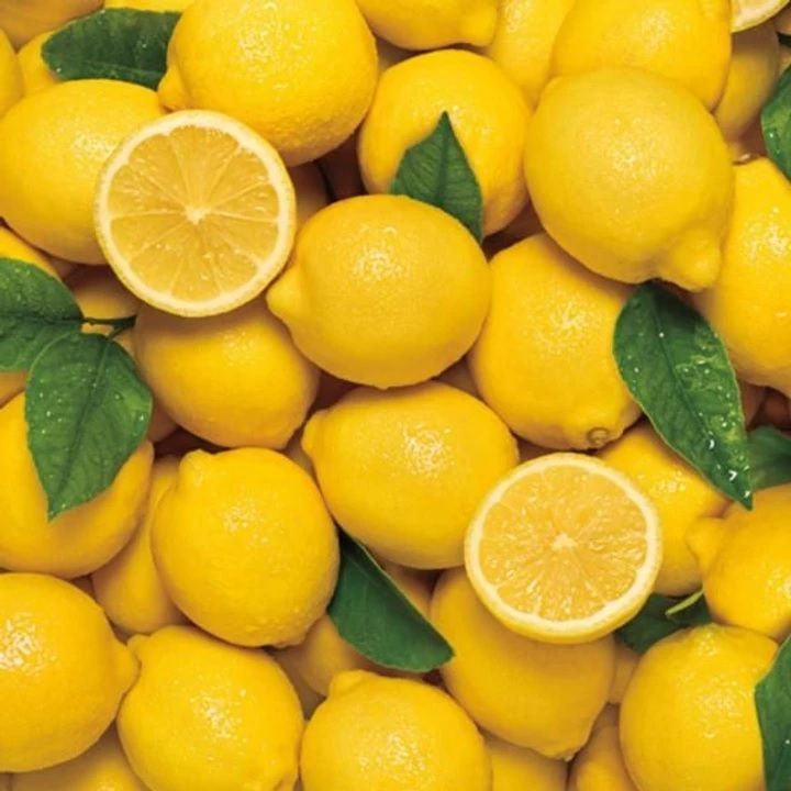 Fruits - Horizon Food